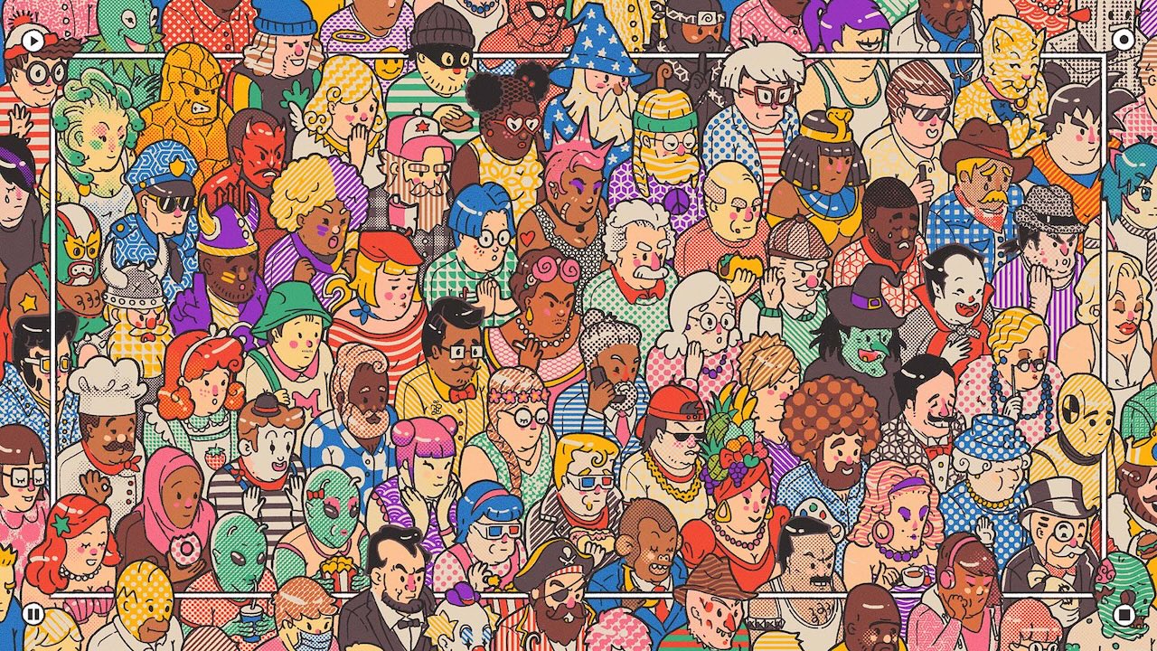 Expression Cheat Sheet